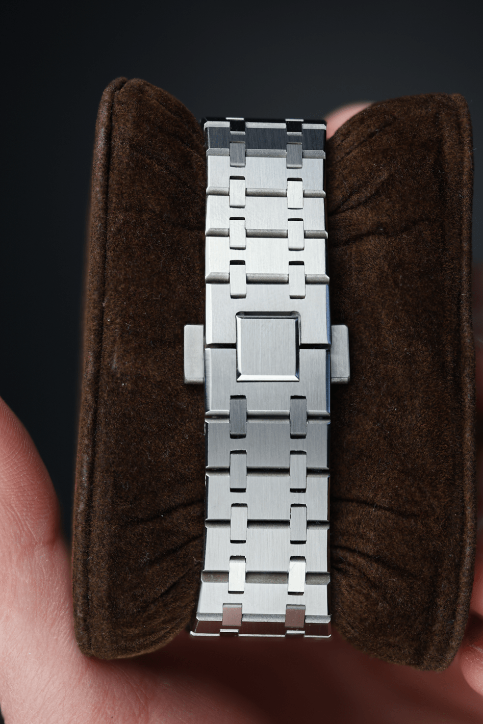 Nomods │ Seiko Mods & Watch Mod Parts